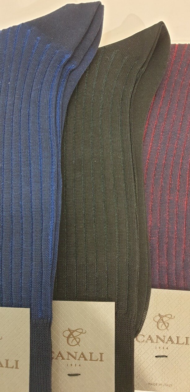 Fellini Fashion for Man & Woman