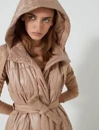 Fellini Fashion for Man & Woman