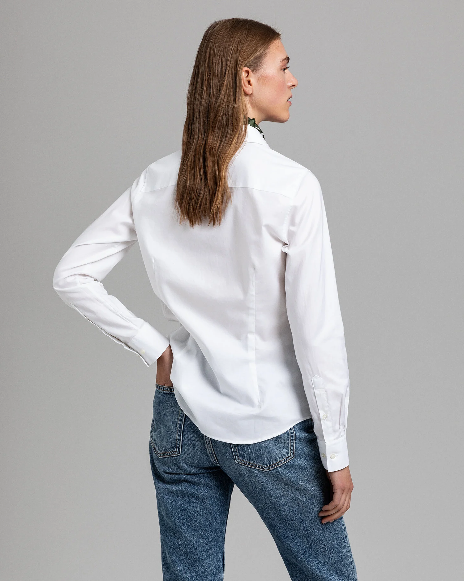 Fellini Fashion for Man & Woman