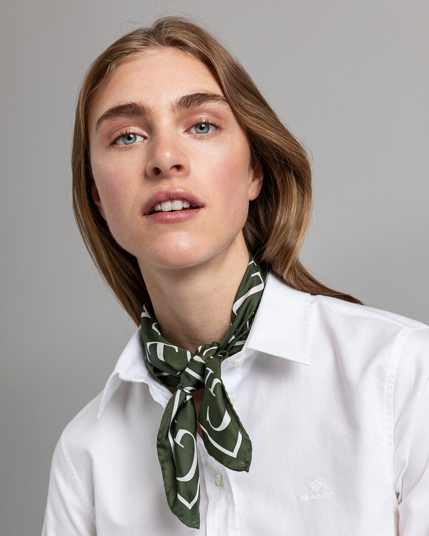 Fellini Fashion for Man & Woman