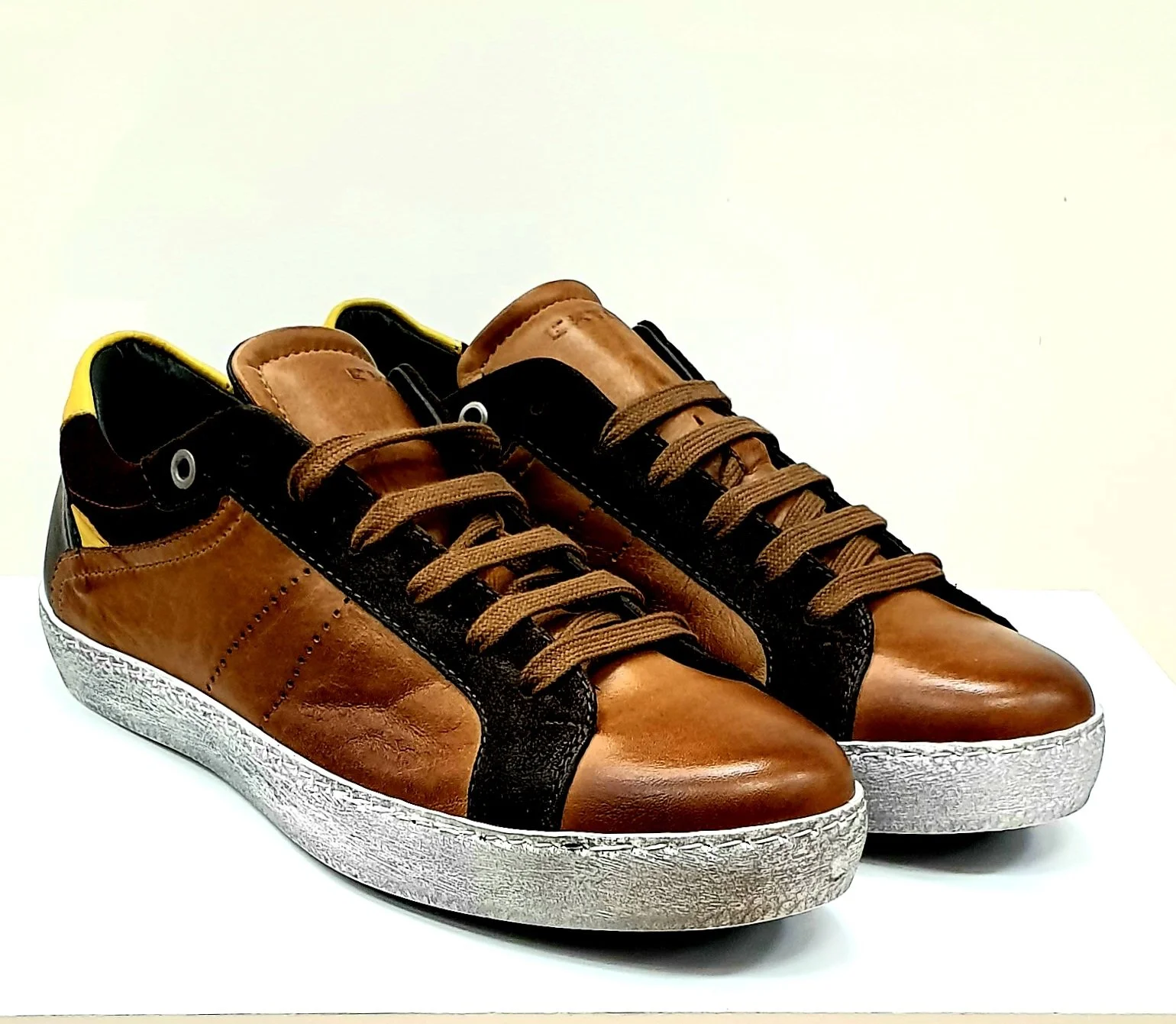 Fellini Winter Sale — Fellini Tasmania | Fashion for man & woman