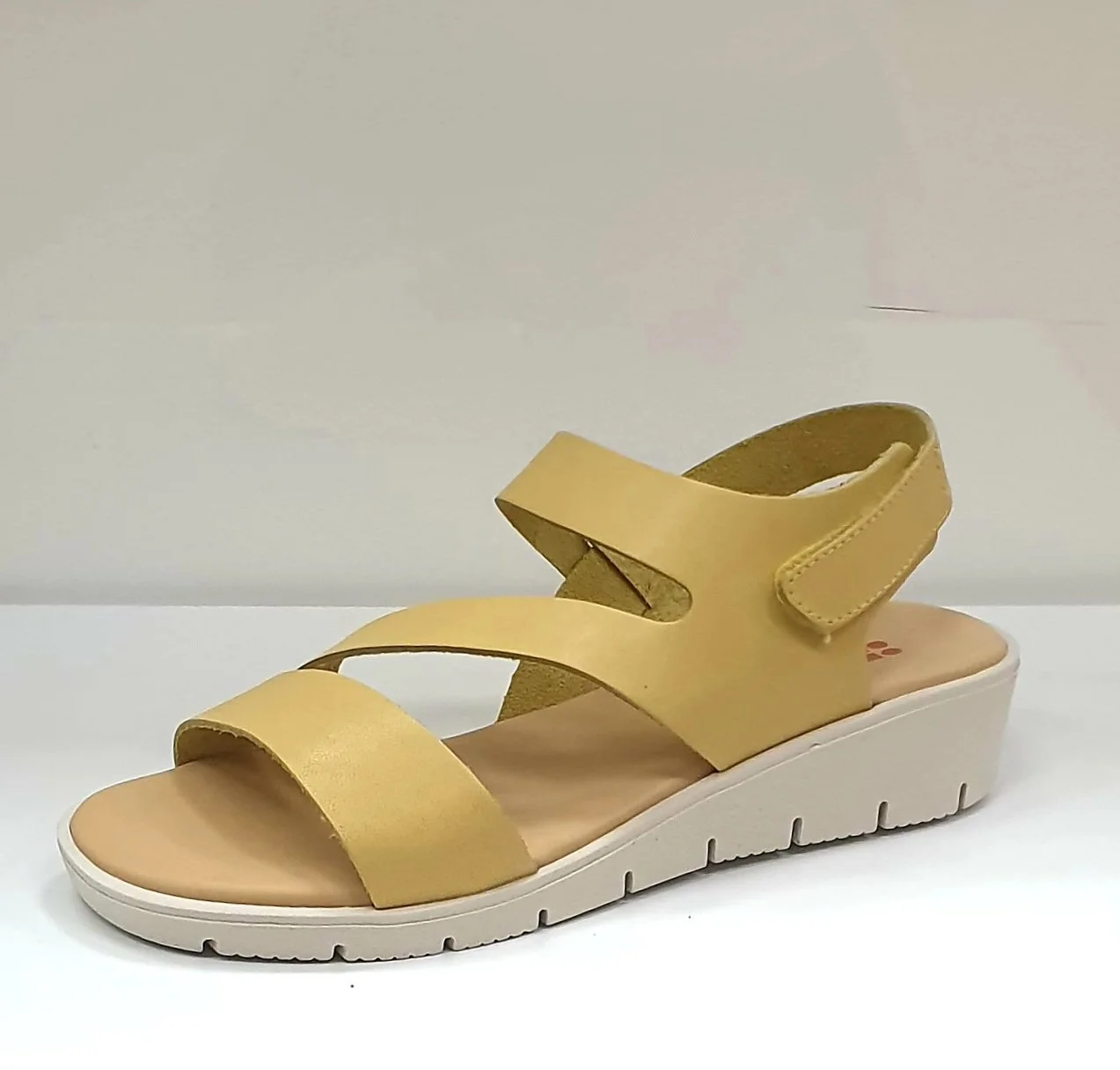 SALE Woman — Fellini Tasmania | Fashion for man & woman