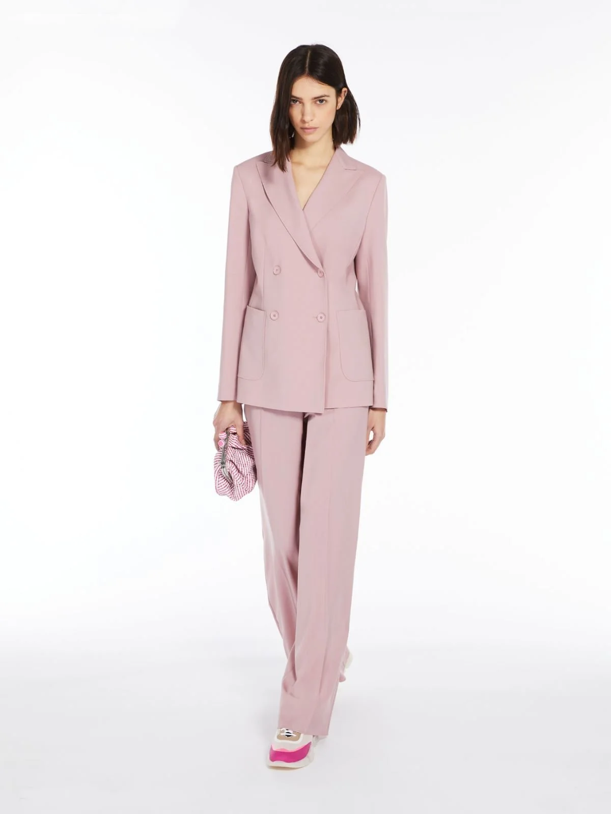 Fellini Fashion for Man & Woman