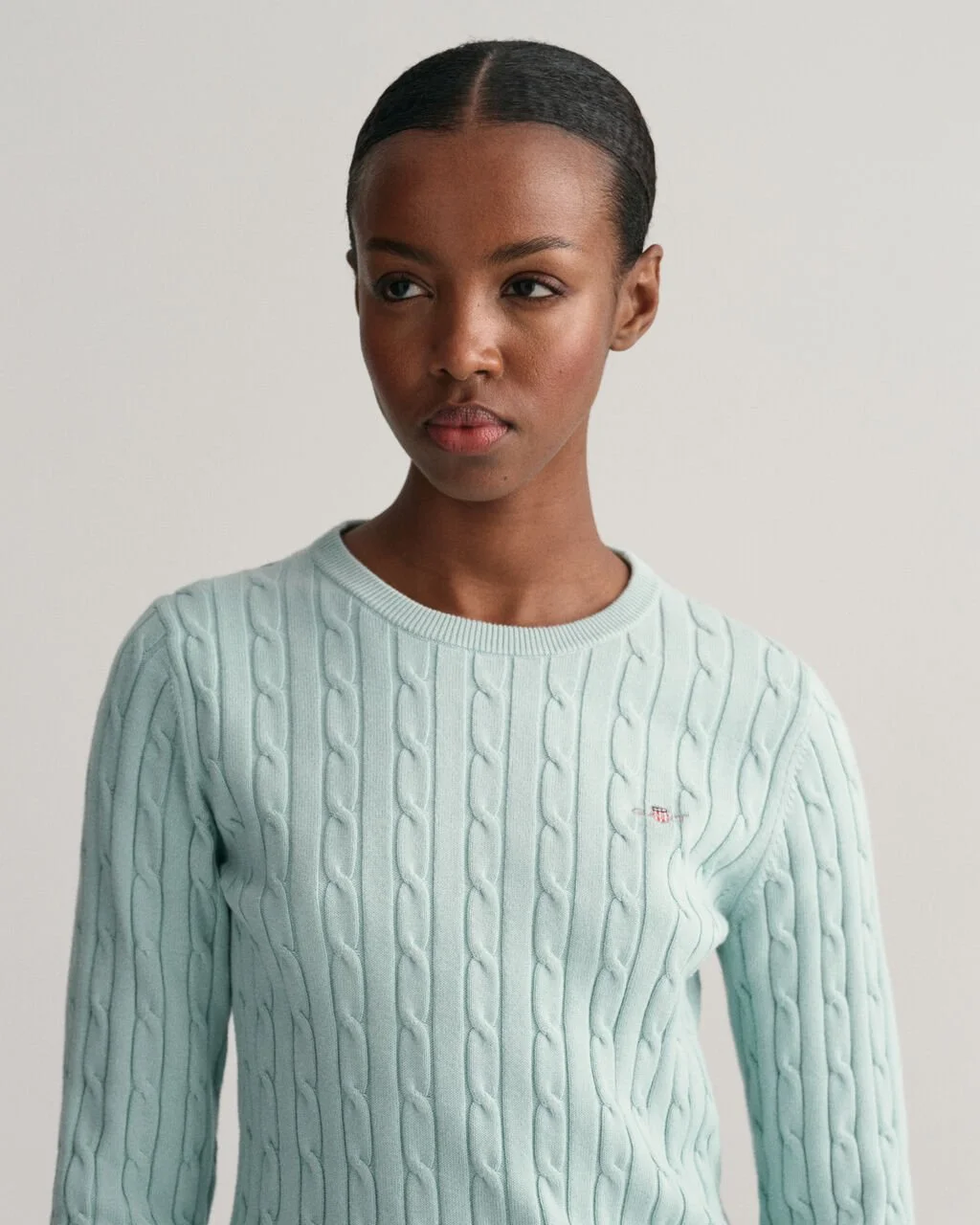 Fellini Fashion for Man & Woman