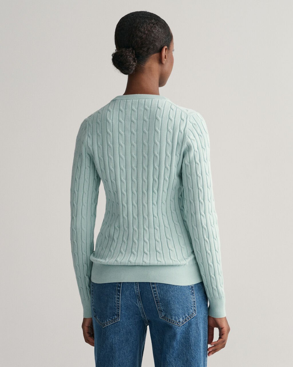 Fellini Fashion for Man & Woman