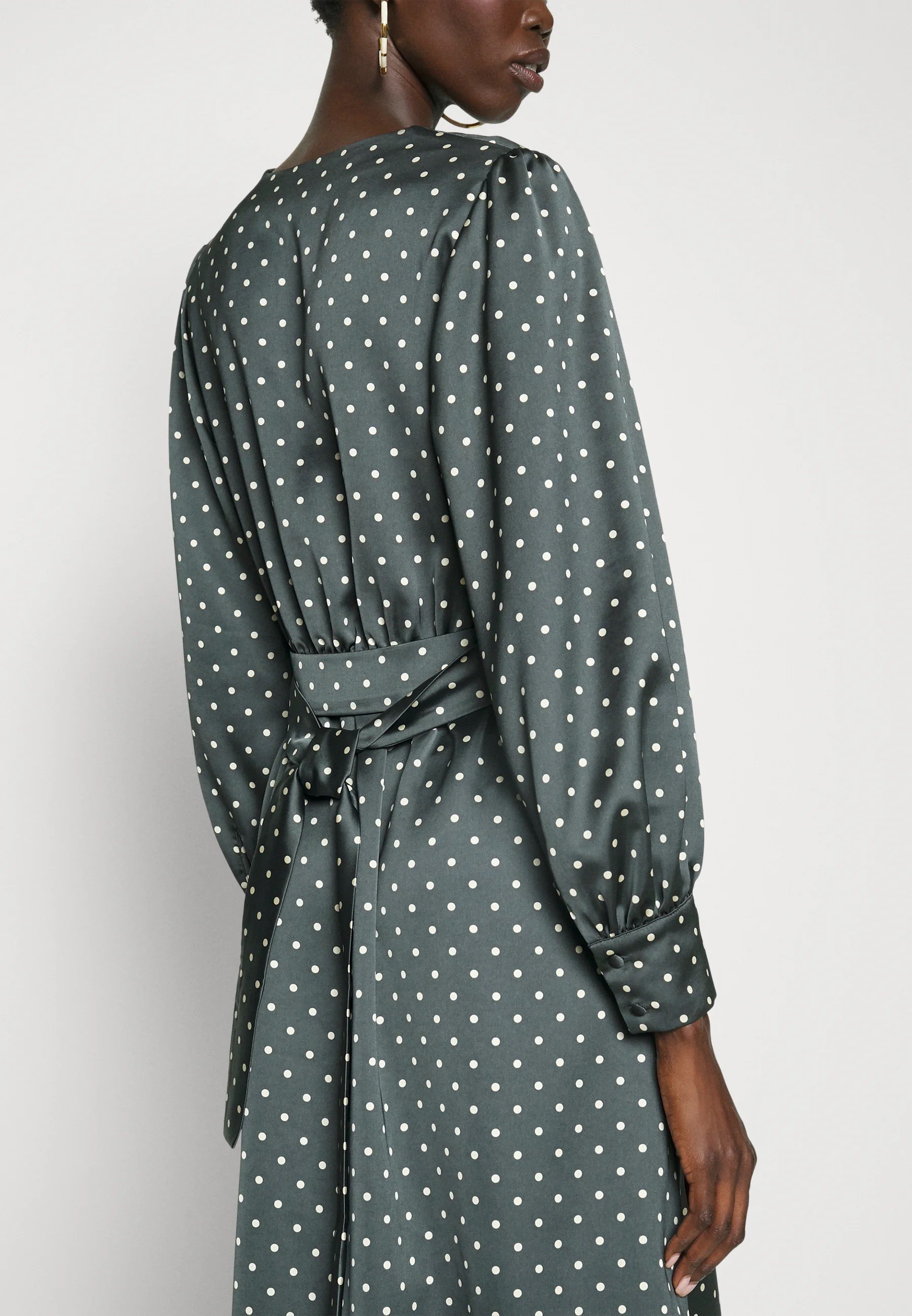 Fellini Fashion for Man & Woman