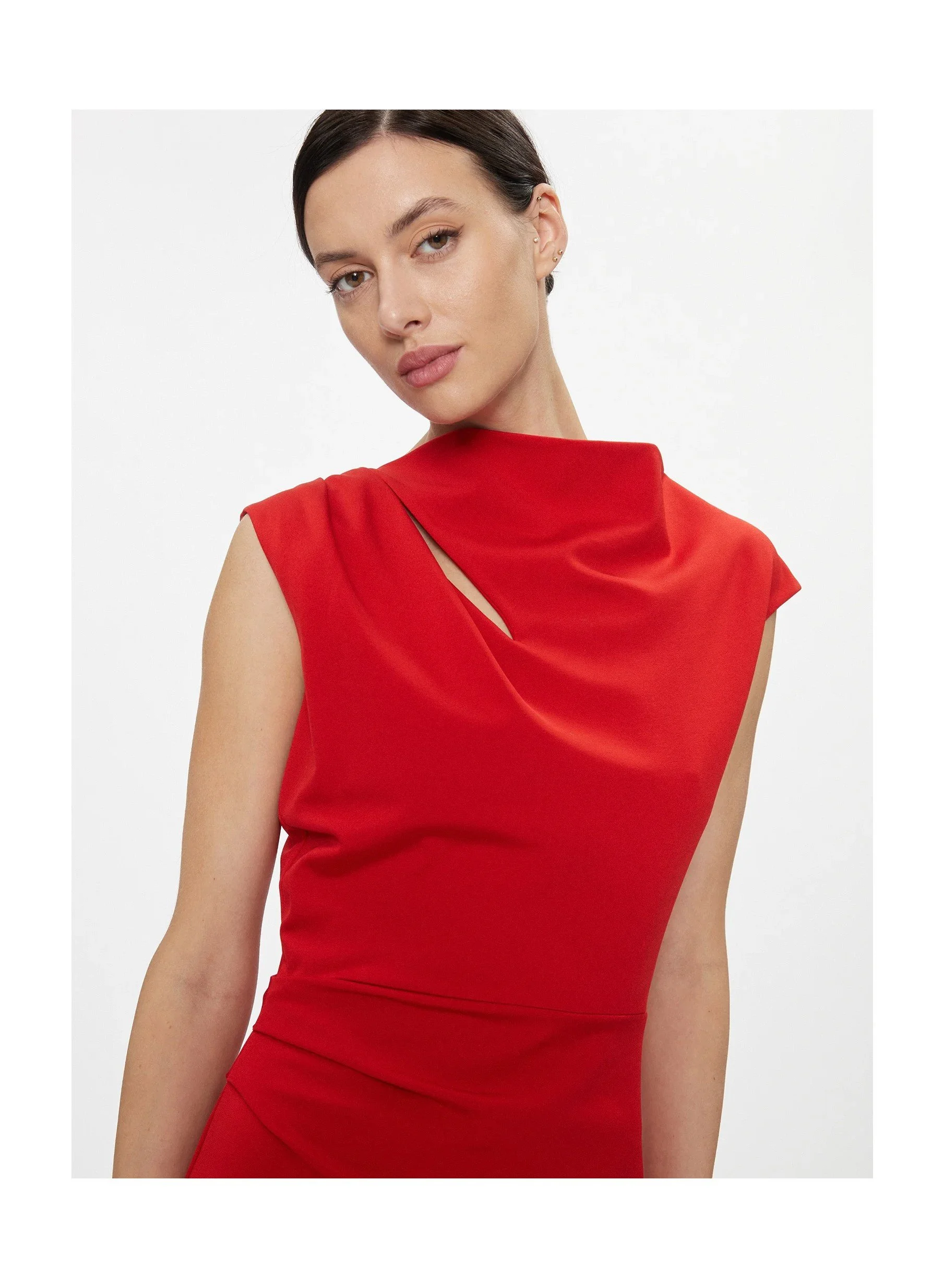 Fellini Fashion for Man & Woman