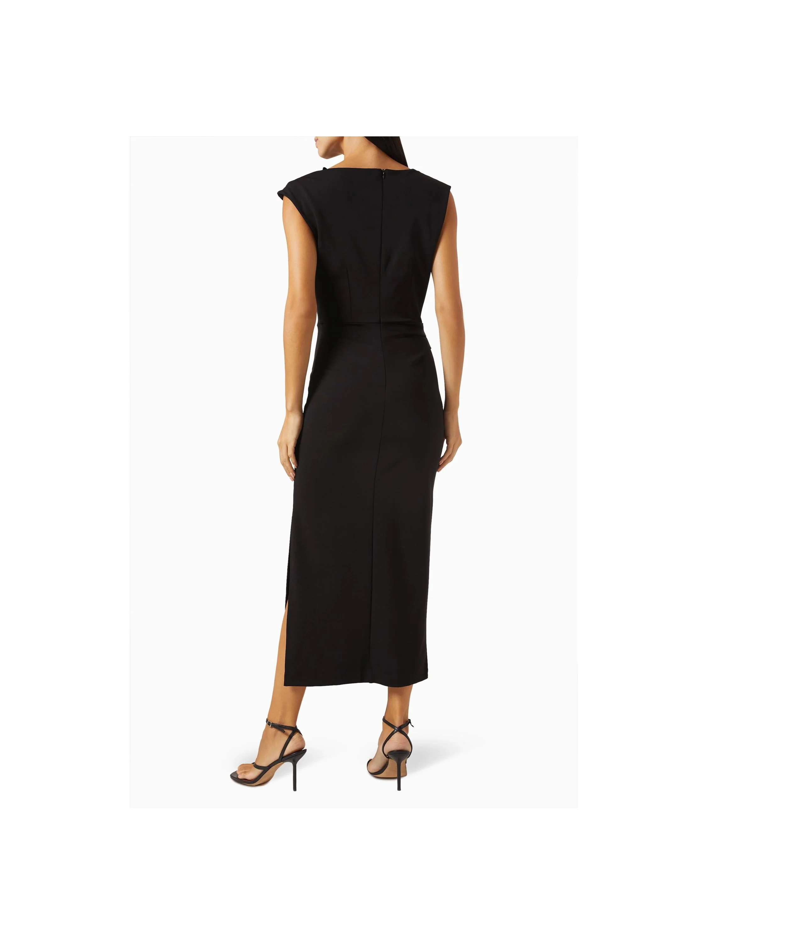 Fellini Fashion for Man & Woman