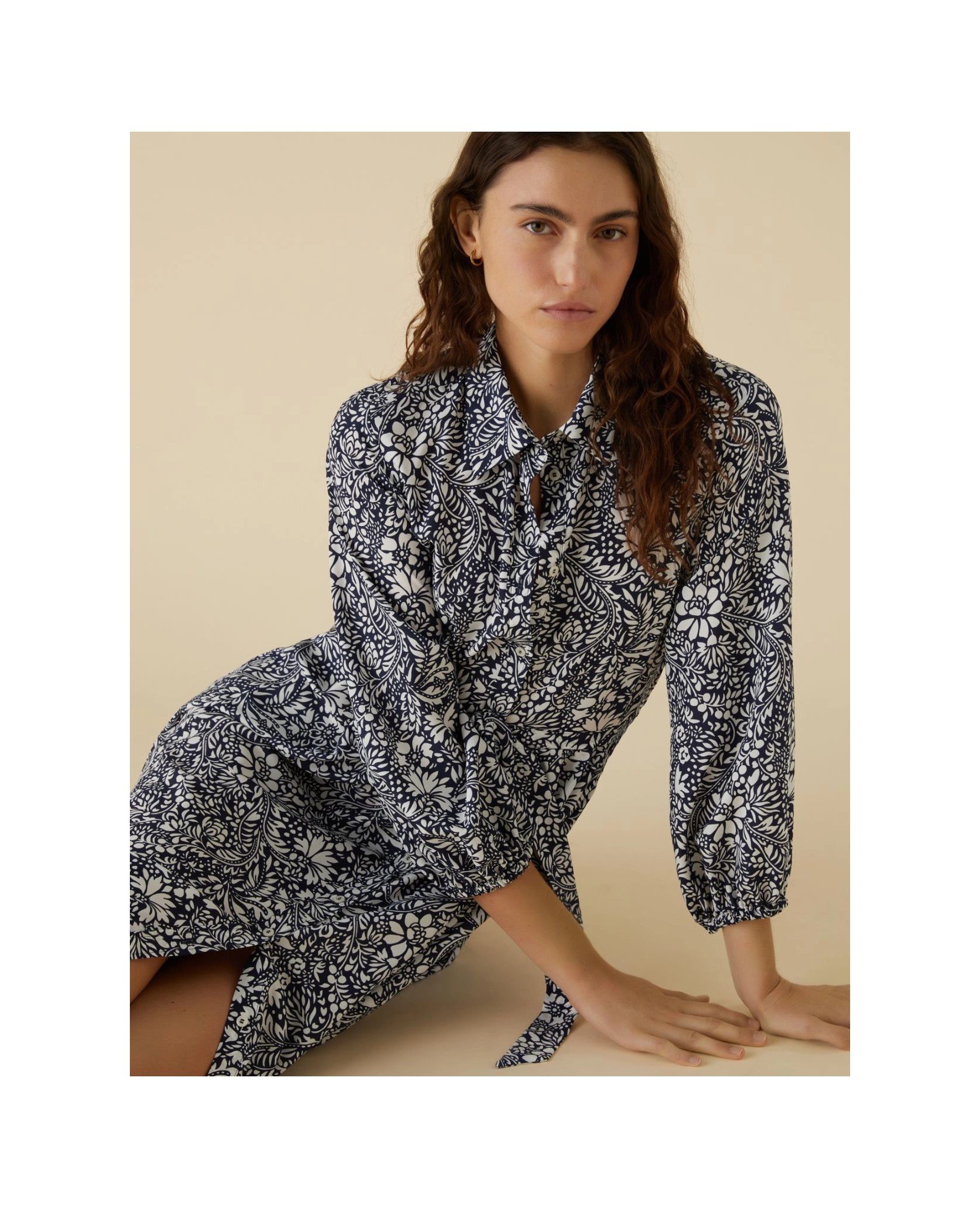 Fellini Fashion for Man & Woman