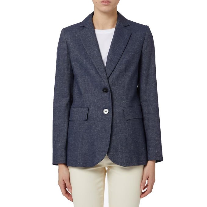 Fellini Fashion for Man & Woman