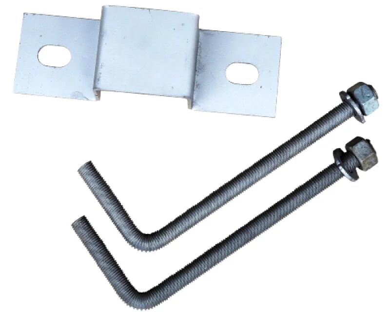 Anchor Options | Enhance Your Shed Stability Today — ShedFast