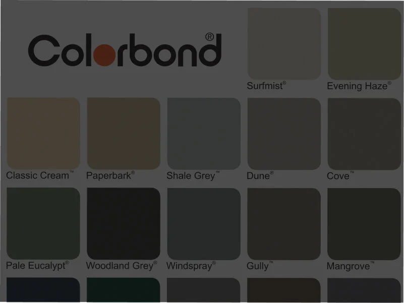 Sizes & Options | Customize Your Shed Today — ShedFast