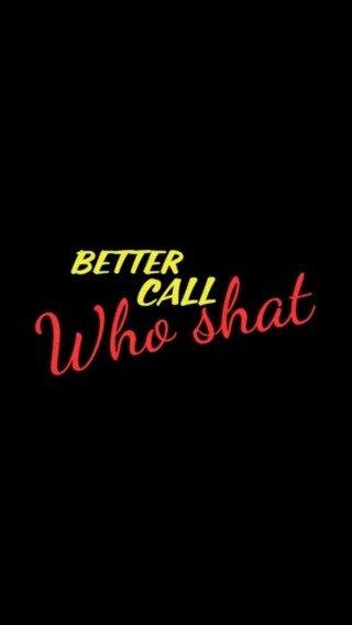 Who shat on the floor at my wedding?