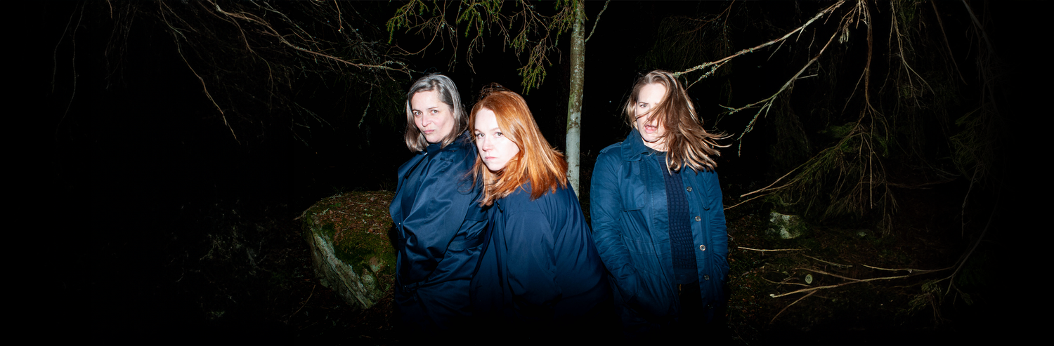 Who shat on the floor at my wedding?