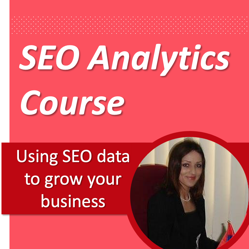 Analytics Courses Online AnalyticsHacker analytics-courses-online-analyticshacker
