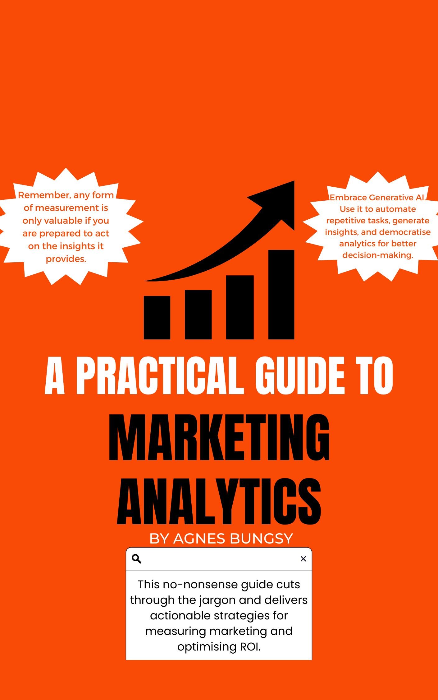 Analytics Courses Online - AnalyticsHacker