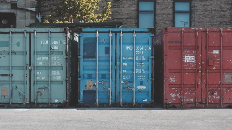 What is the 10 year rule in planning? — A D P