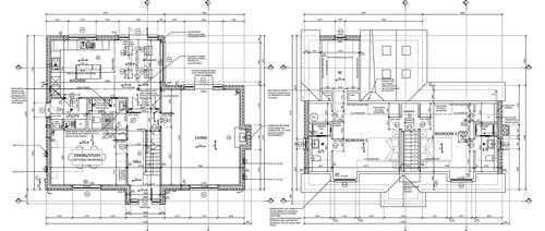 Technical Design — A D P