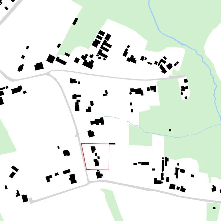 Planning Appeal Allowed for New Houses in the Green Belt near Basildon ...