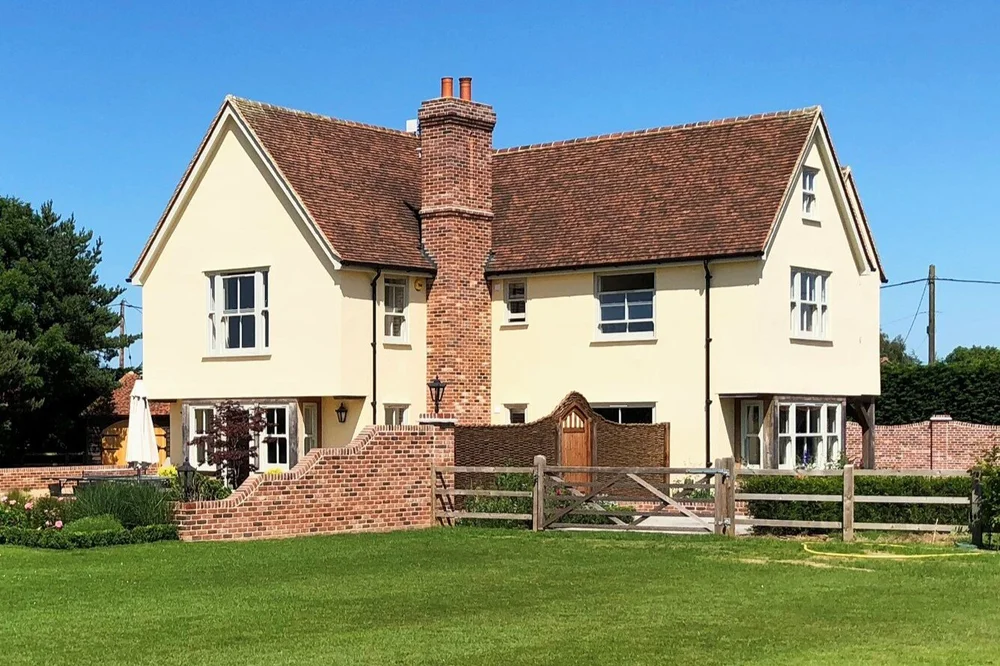 What is a replacement dwelling? — A D P