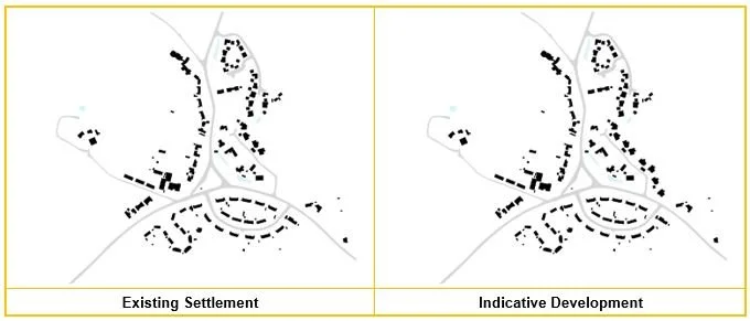 The essential guide to the ‘Permission in Principle' application ...
