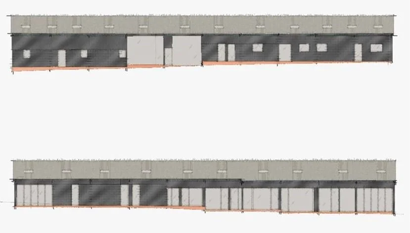 What is a Class Q Barn Conversion in Planning? — A D P