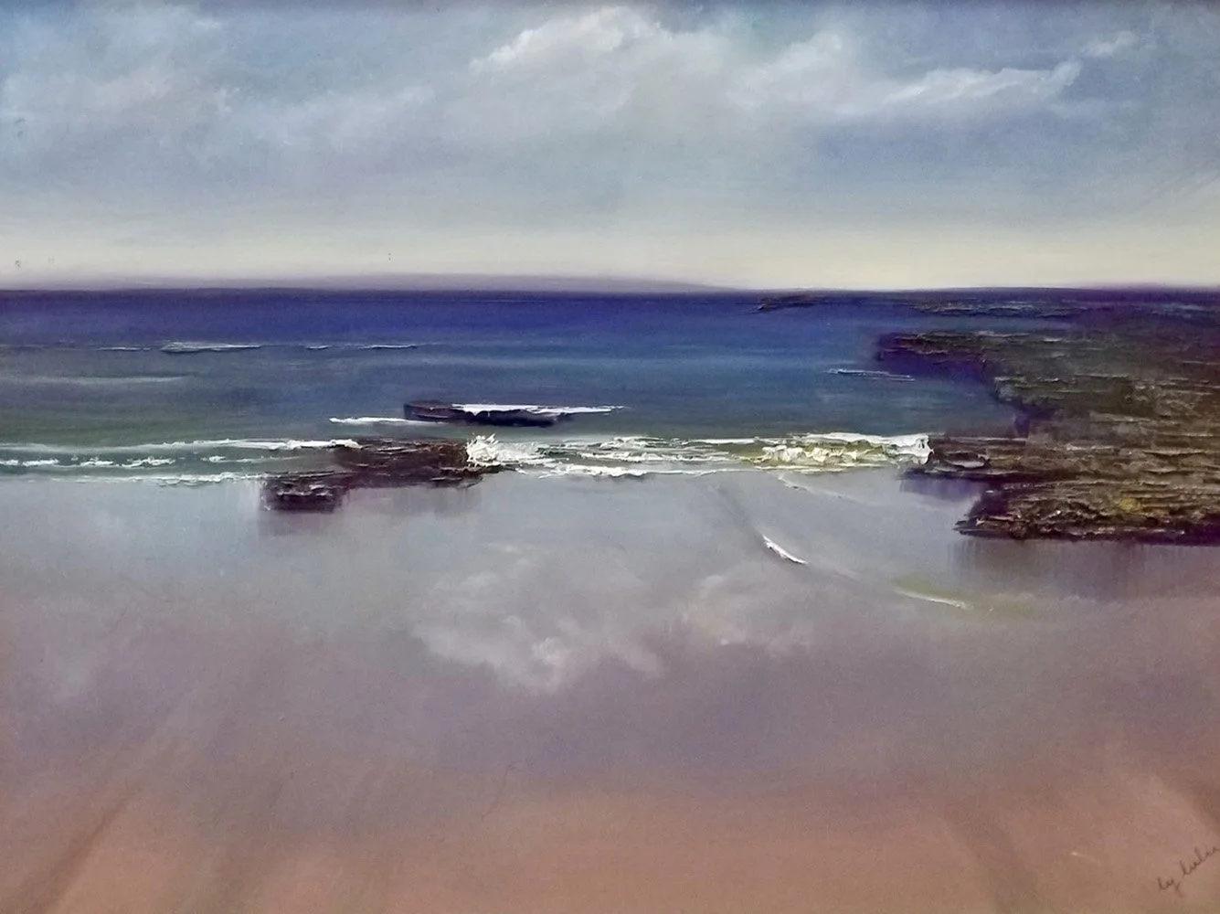 Mornington Peninsula Art | Peninsula Studio Trail Inc.
