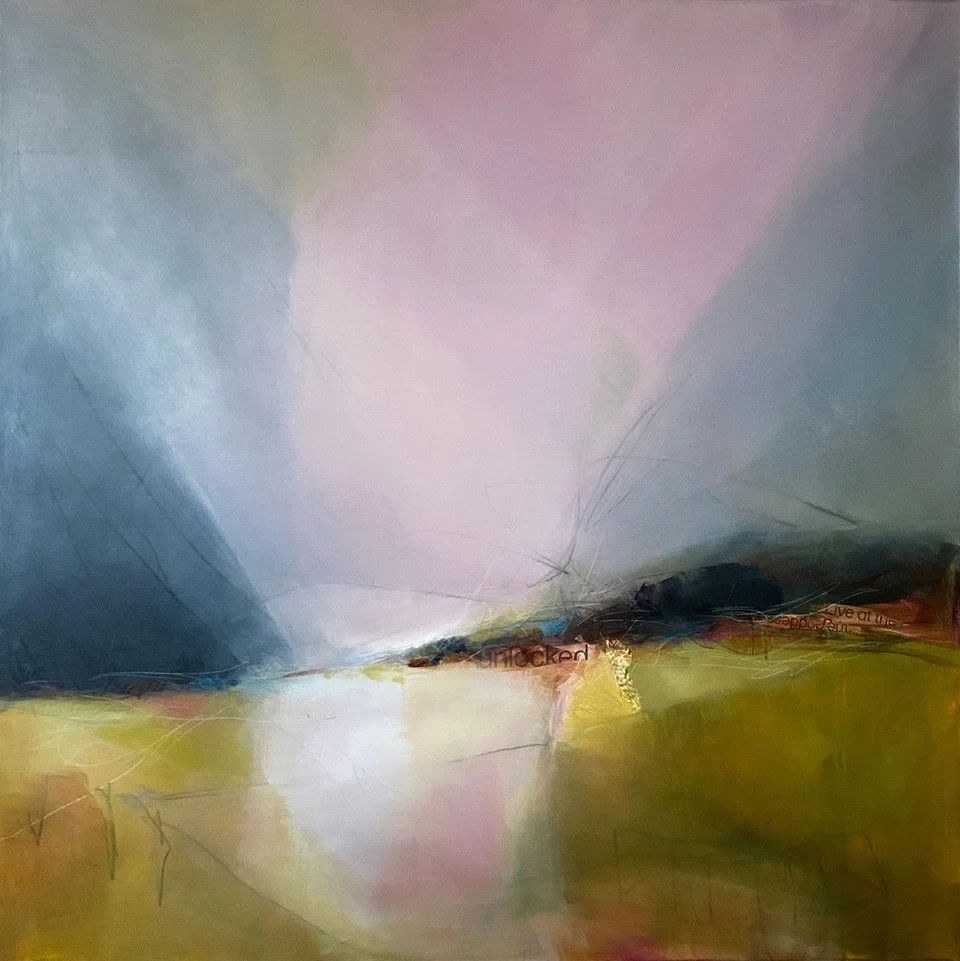 Narelle Callen — Peninsula Studio Trail Inc