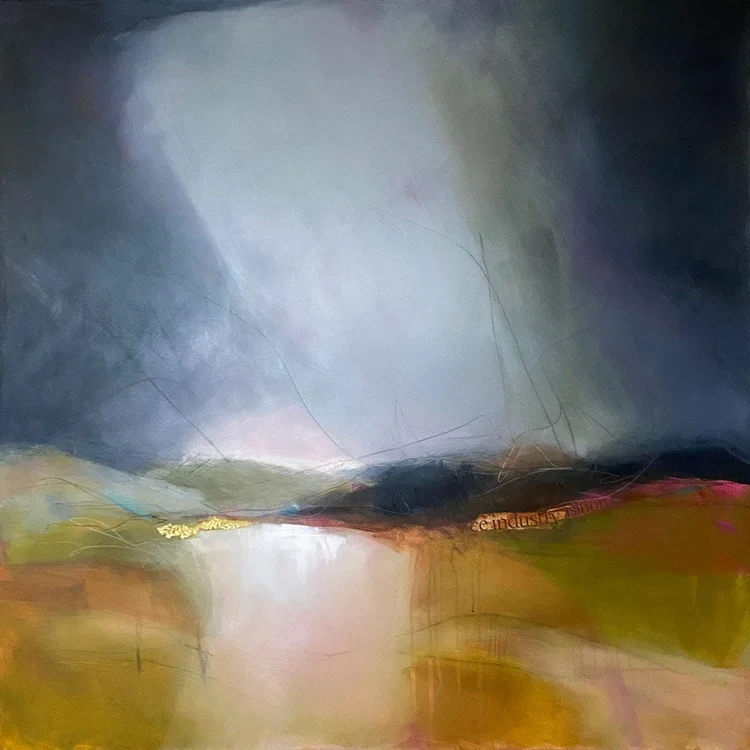 Narelle Callen — Peninsula Studio Trail Inc