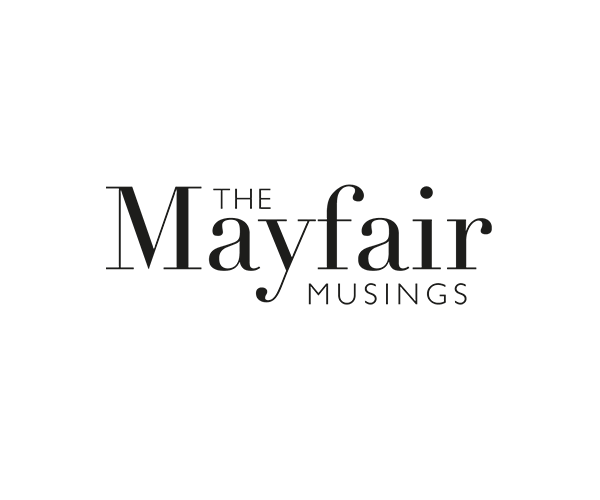 Edward Howell Photography: London Photographer