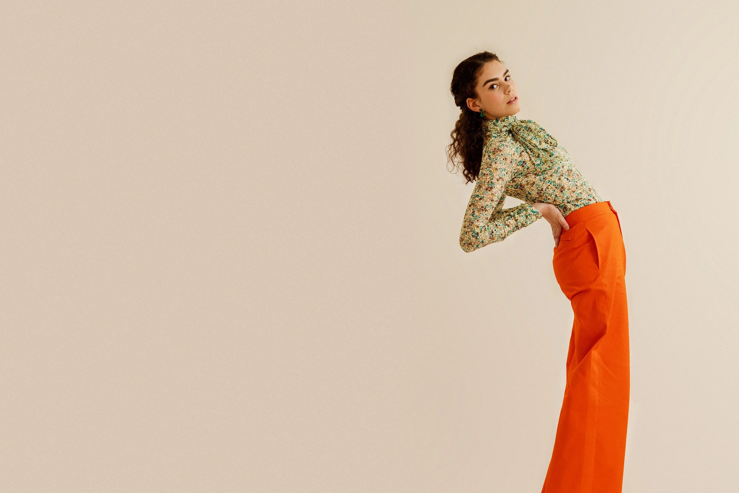 Edward Howell Photography: London Photographer