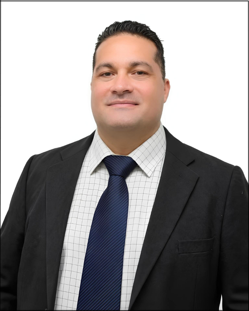 Our Team — INTEGRITY LAW
