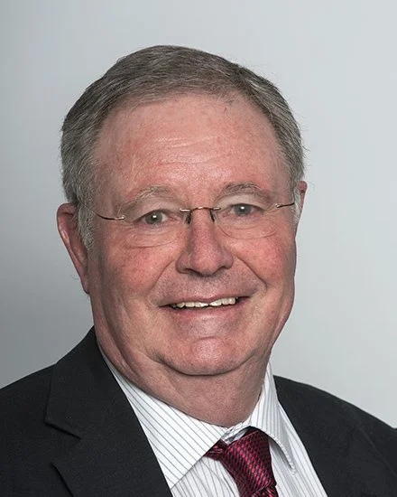 Our Team — INTEGRITY LAW