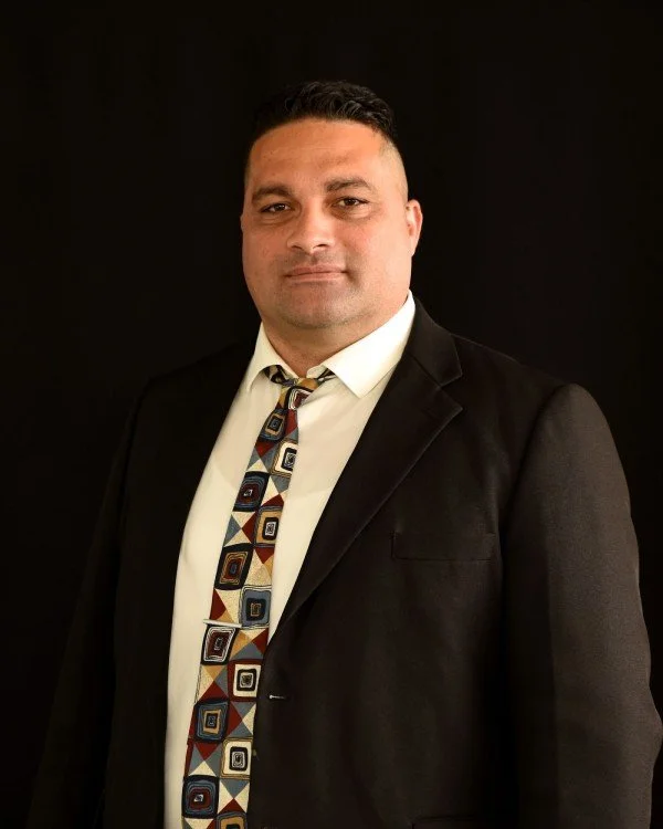 Our Team — INTEGRITY LAW