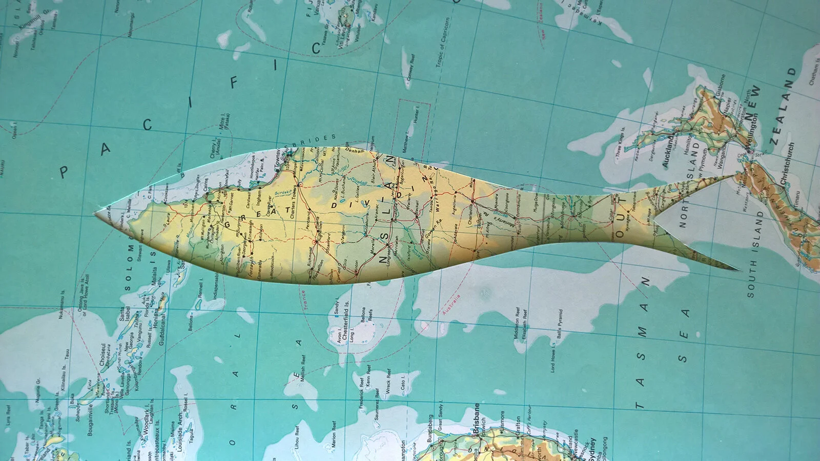 Jessica b Watson - Visual art through Drawing & Textiles