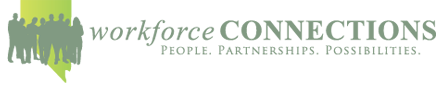 Workforce Services (formally W.O.R.C) — Help of Southern Nevada