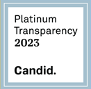 Shannon West Homeless Youth Center — Help of Southern Nevada