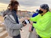 Homeless Response Teams — Help of Southern Nevada