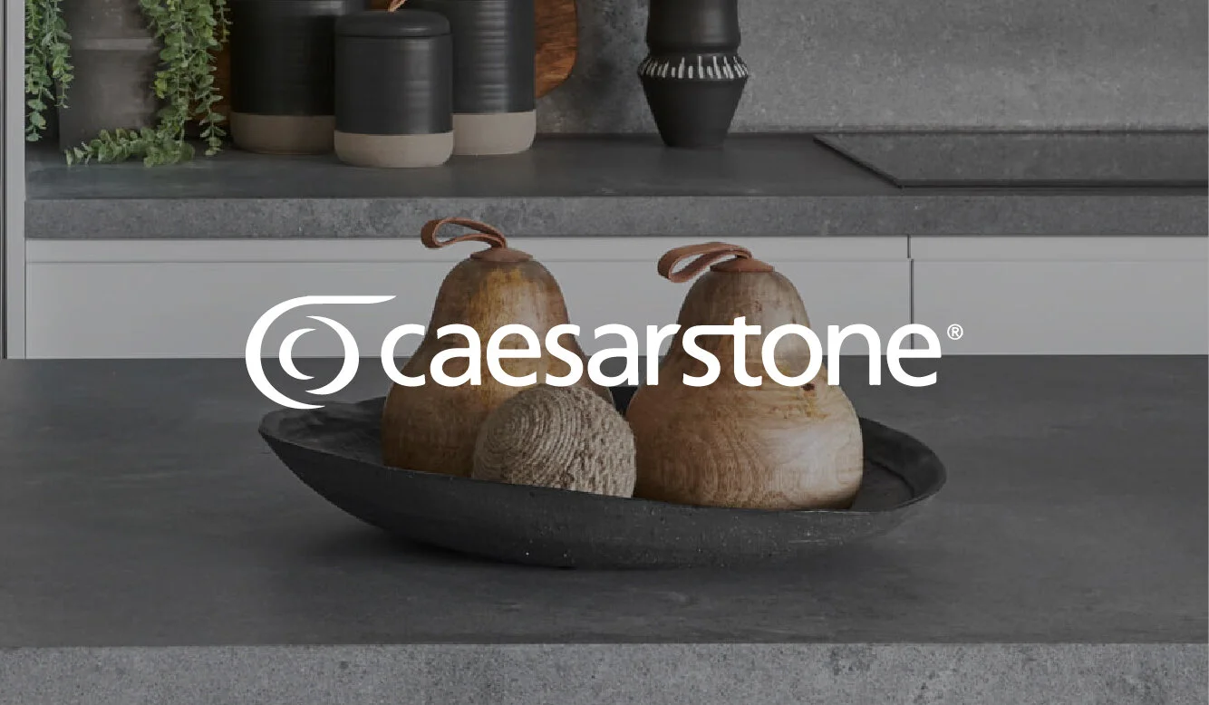 Stone Benchtops Moorebank | Caesarstone Suppliers Sydney