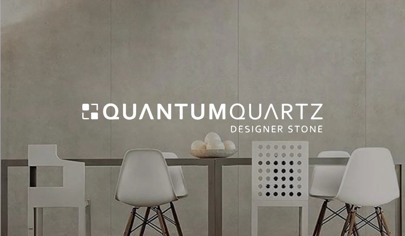 Stone Benchtops Moorebank | Caesarstone Suppliers Sydney