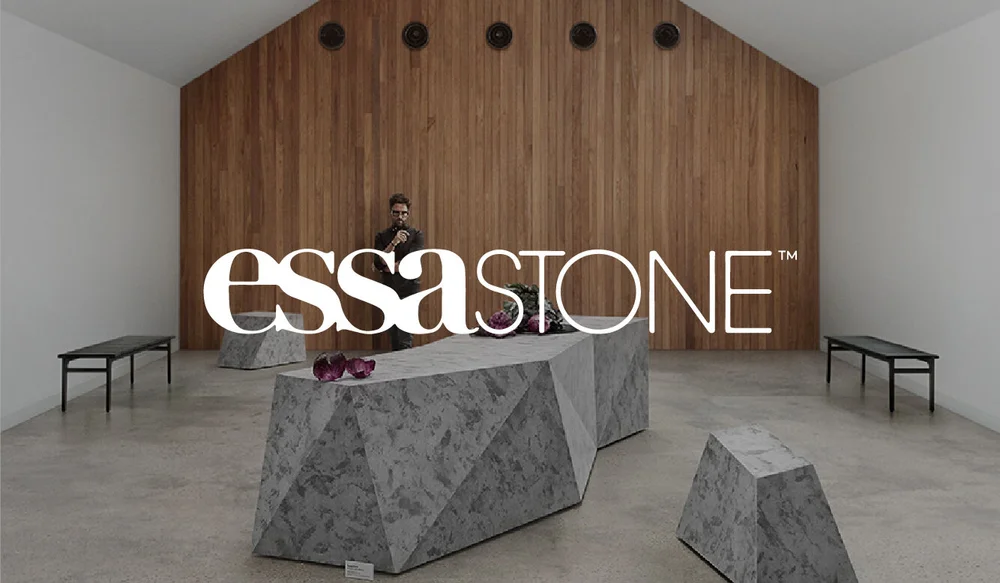 Stone Benchtops Moorebank | Caesarstone Suppliers Sydney