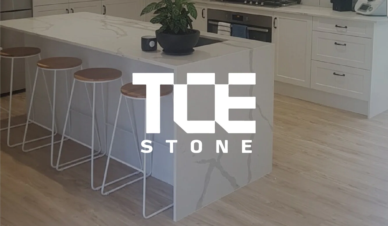 Stone Benchtops Moorebank | Caesarstone Suppliers Sydney