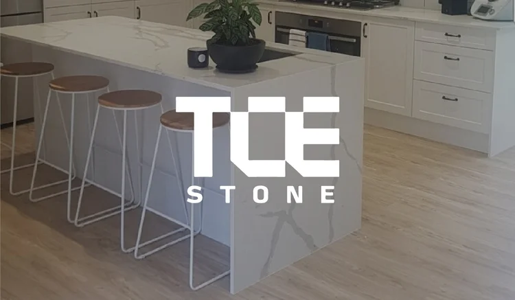 Stone Benchtops Moorebank | Caesarstone Suppliers Sydney