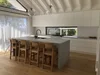 Gallery | Our Stone Benchtop Projects | Sydney Stone Benchtops