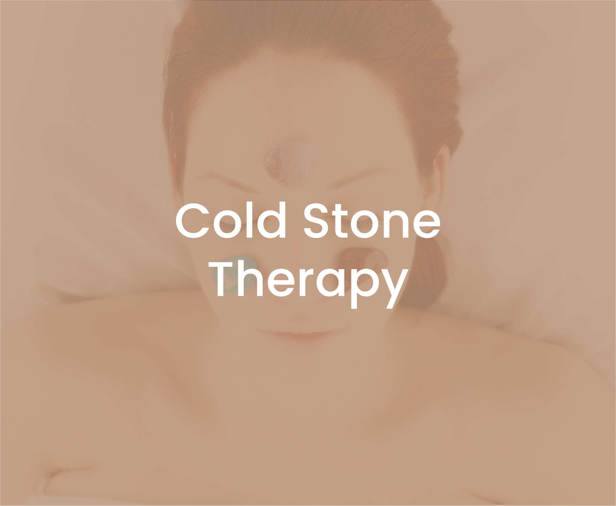 Massage Therapy — Welcome To Momentum!