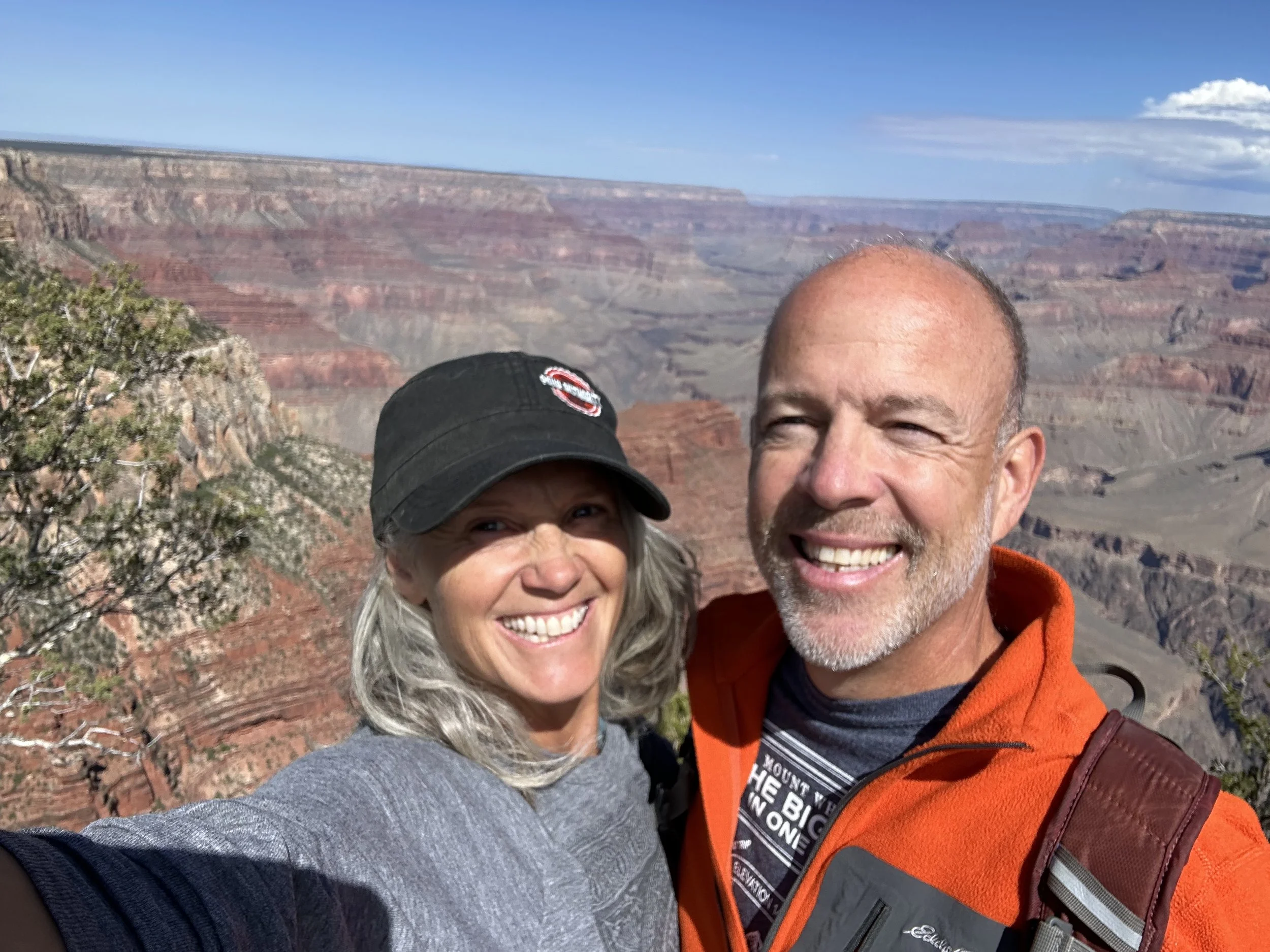 Meet the Team | Momentum Medical Massage and Personal Training ...