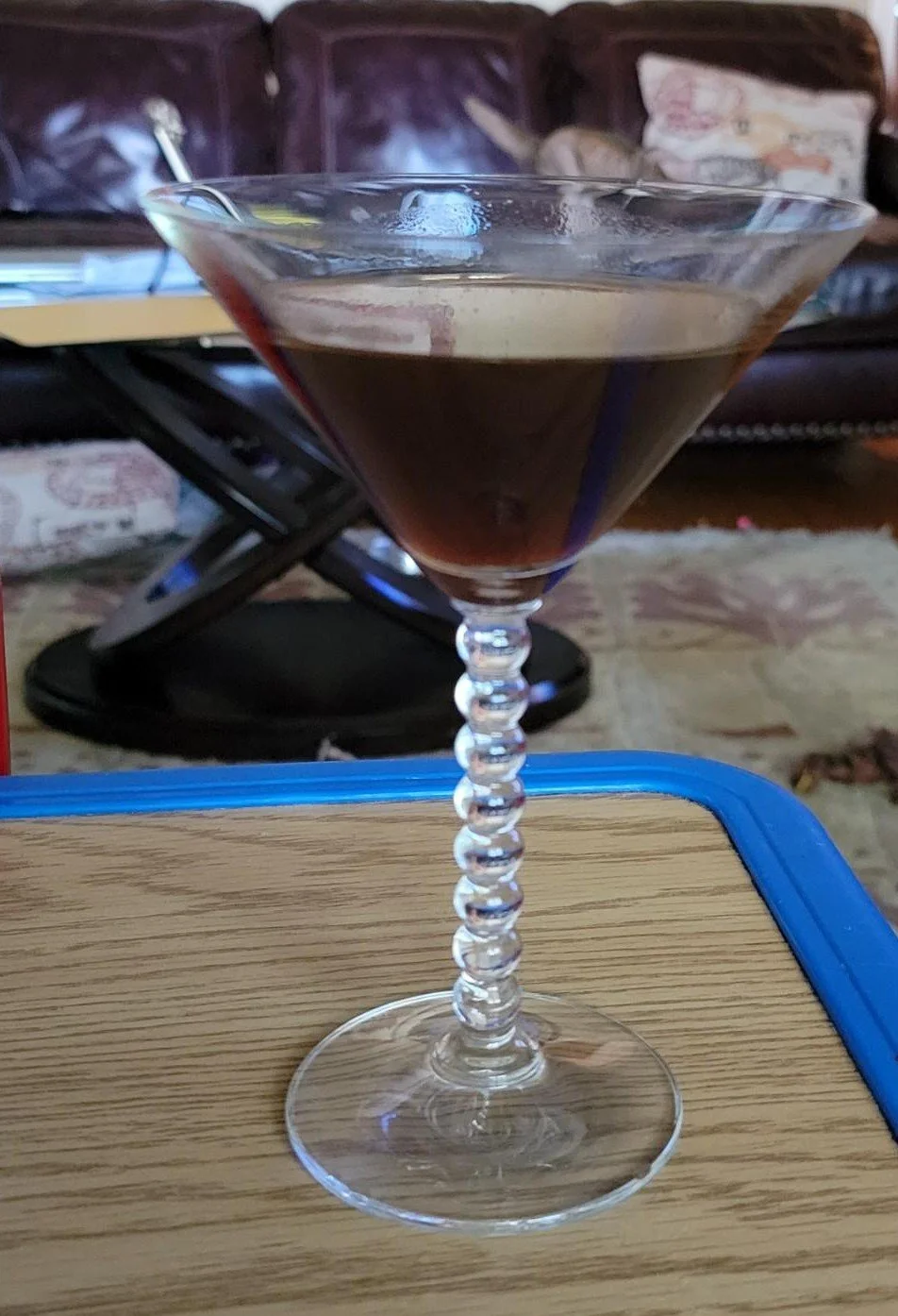Blog — 2 Brown Girls & Bourbon
