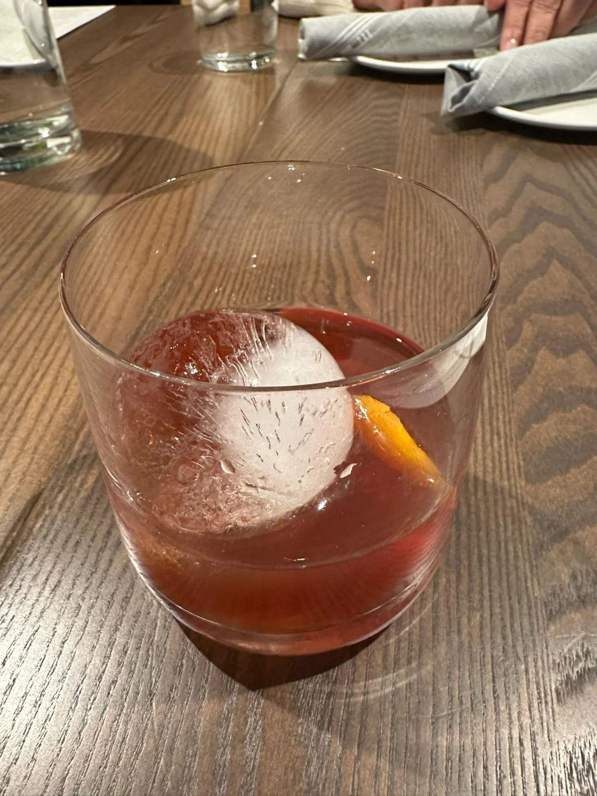 Blog — 2 Brown Girls & Bourbon