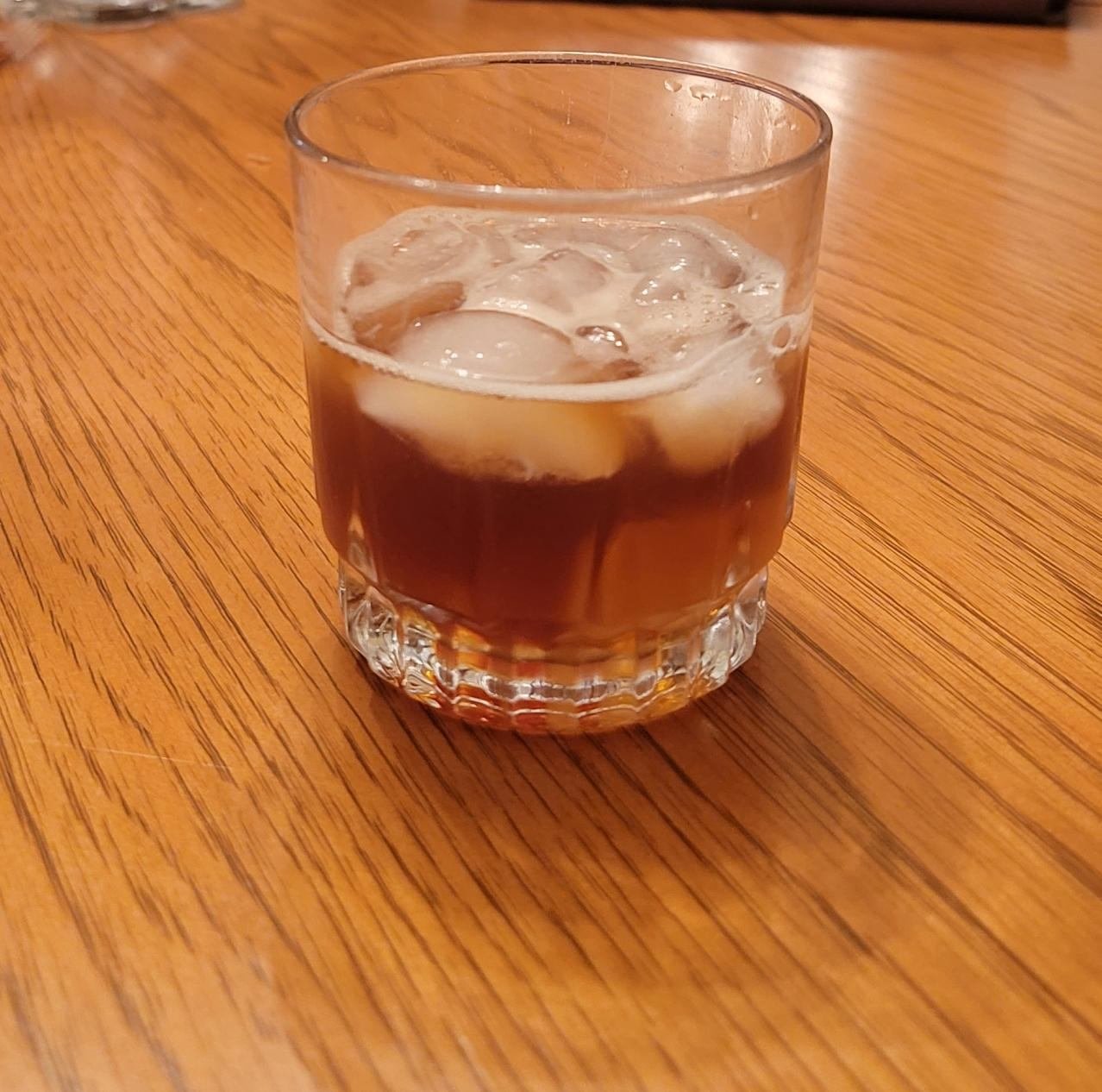 Blog — 2 Brown Girls & Bourbon