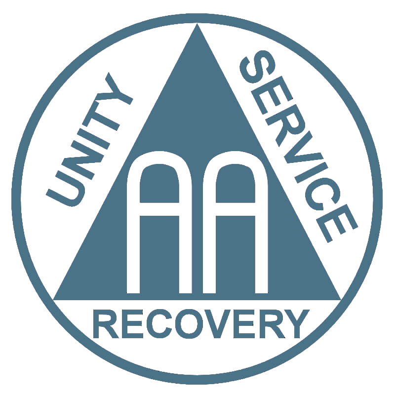 AA Meetings — District 71 - North Carolina